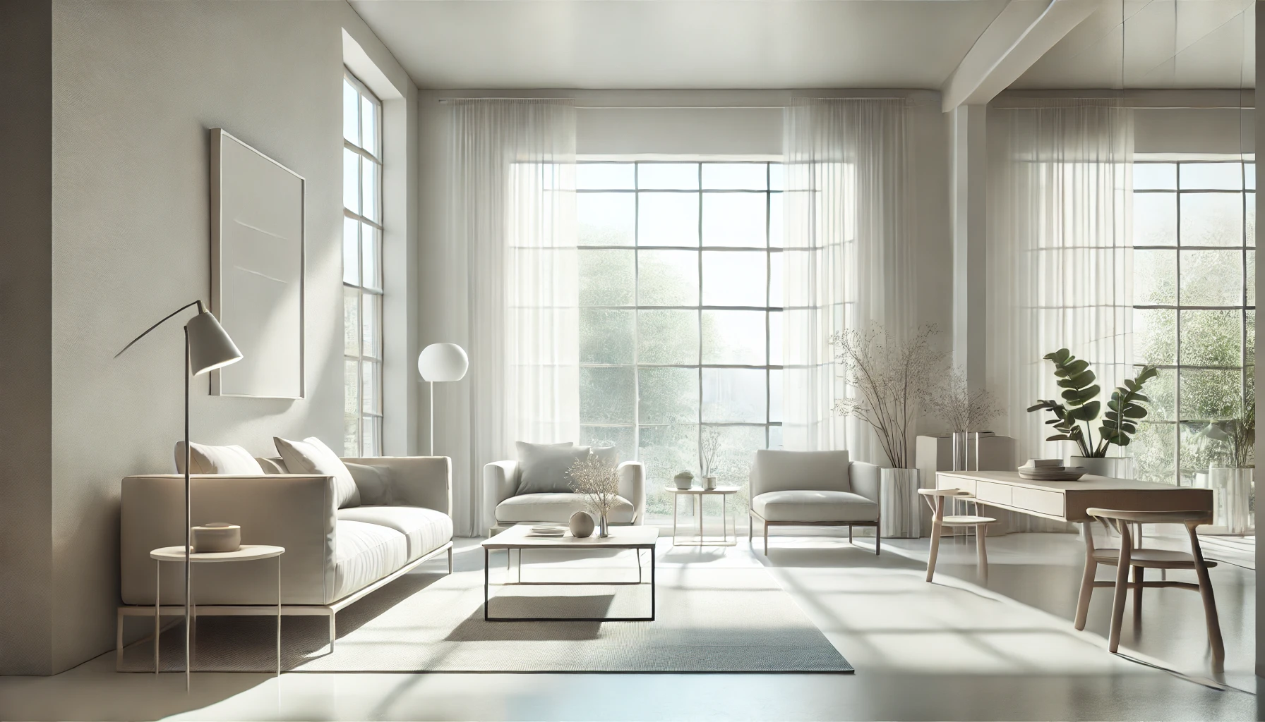 【口コミで話題】加湿空気清浄機KC-R50-Wは何年製？フィルター・説明書や特徴について | ハッピーライフ.COM