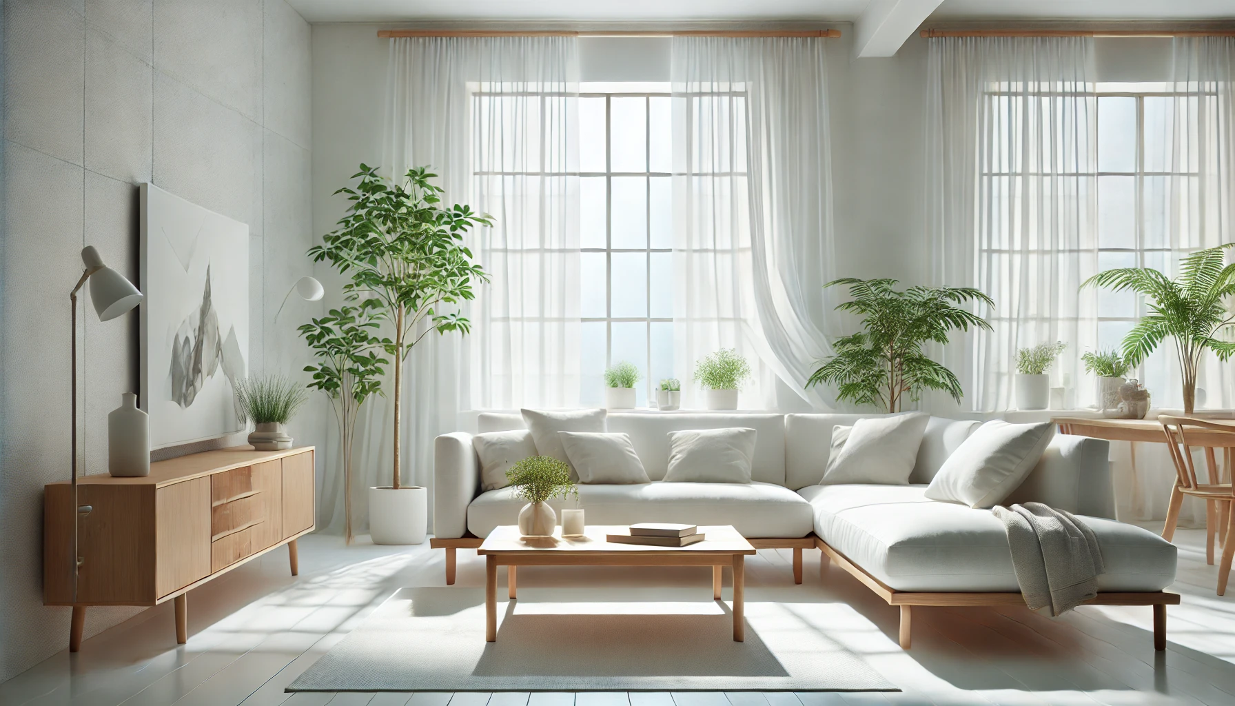 空気清浄機KC-35T7何年製？KC-30T7との違い・口コミ・フィルター交換時期を解説！ | ハッピーライフ.COM